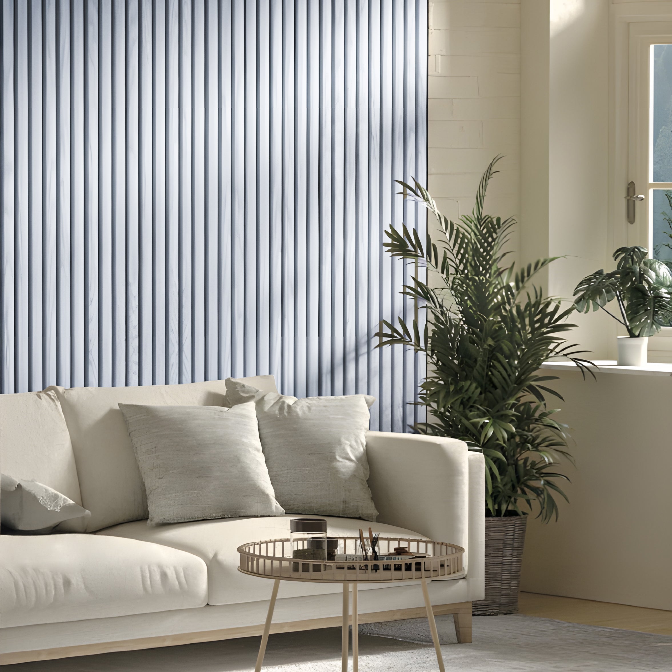 Decor Tips – Landmark Decor Wall Panels