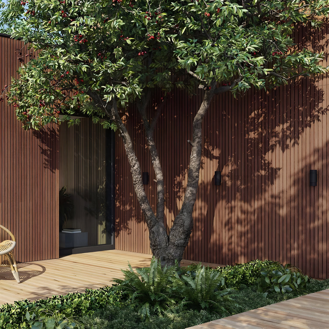 PVC Marble Wall – Landmark Decor Wall Panels