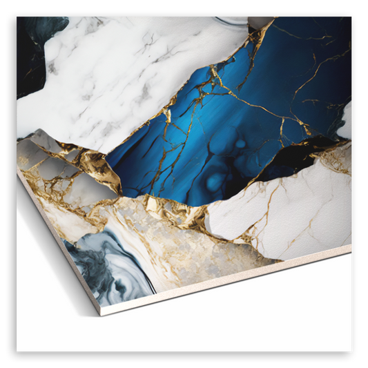 Landmark Decor Wall Panels