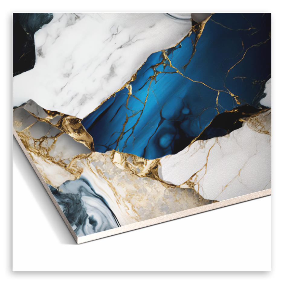 Landmark Decor Wall Panels